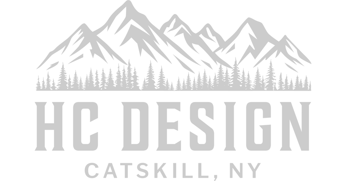 HC Design New York